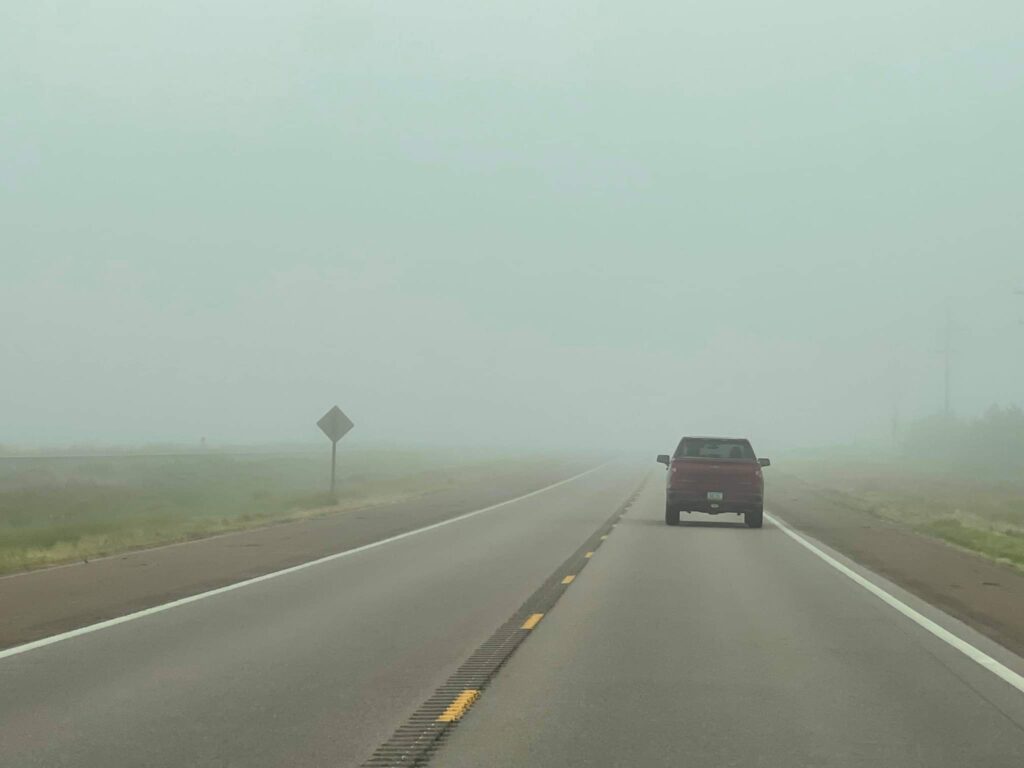 Rituals, Routines, and Rhythms – What’s the Difference? – Embracing Home